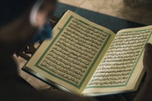 Quran Tajweed Rules | Guide For Perfect Recitation