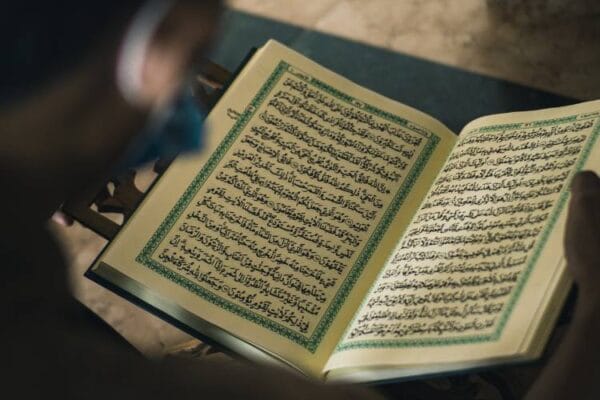 Quran Tajweed Rules | Guide For Perfect Recitation