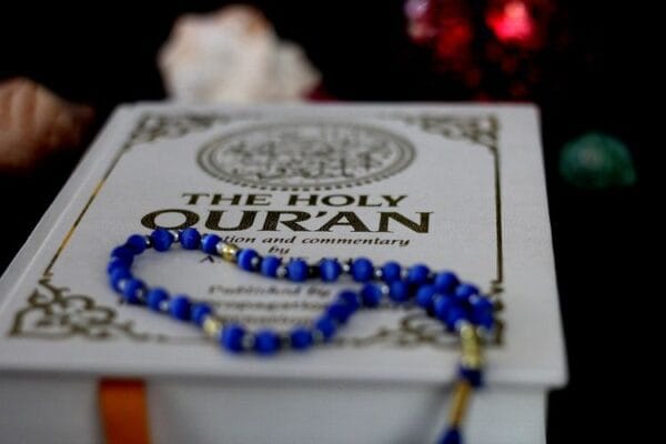 Best English Translation Of Quran For Easy Reading