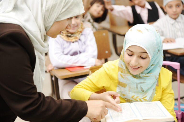 Why Learning Arabic Is Important | Benefits & Insights