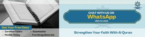 Types Of Qirat – Discover The 10 Qirats Of Quran Styles