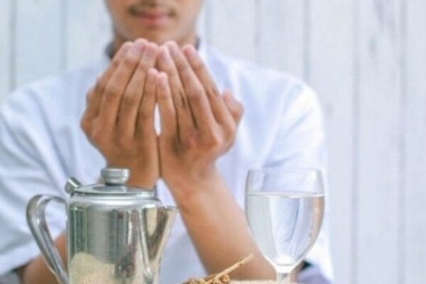 Shaban Month: Essential Duas & Spiritual Benefits