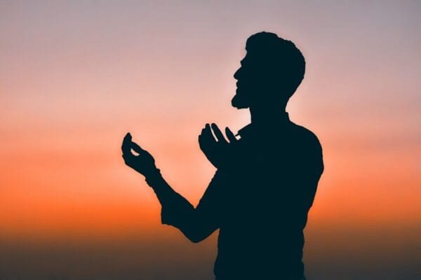 Shaban Month: Essential Duas & Spiritual Benefits