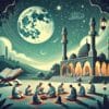 Why Is Ramadan Important For Muslims? Key Reasons
