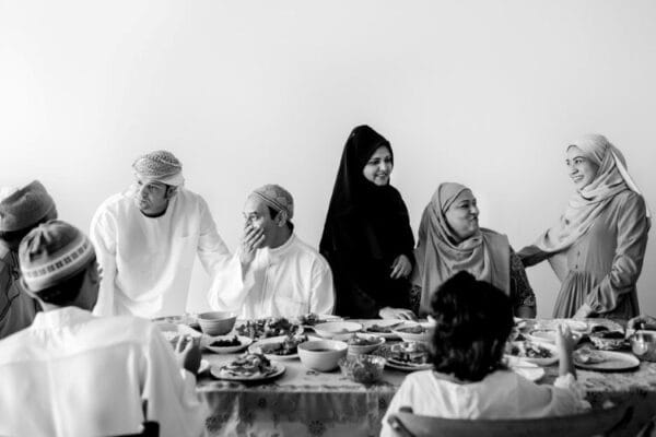 When Can You Eat During Ramadan – Iftar & Suhoor Tips