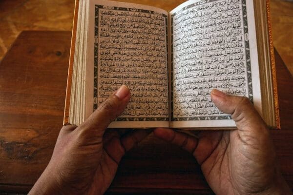 How To Repent To Allah – Steps Of True Repentance